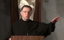About Us - Servants of the Holy Family