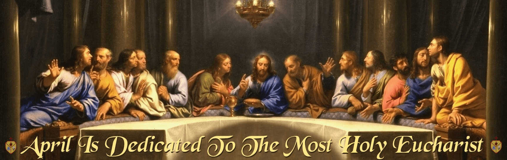 Servants of the Holy Family – Traditional Catholic