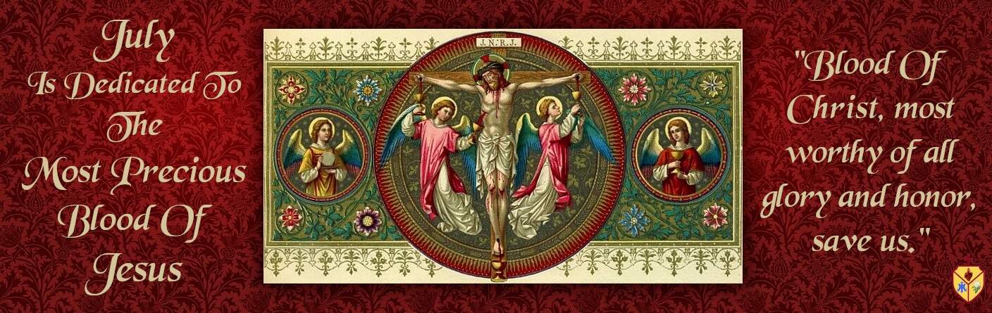 Servants of the Holy Family – Traditional Catholic Seminary & Chapel