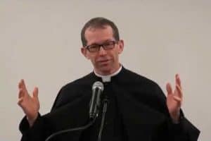 Weekly Online Catechism Classes - Servants of the Holy Family